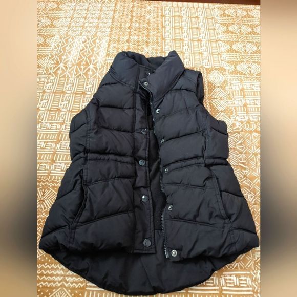 Old Navy | Jackets & Coats | Old Navy Puffervest | Poshmark